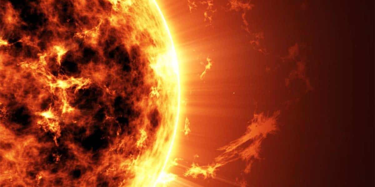 El Sol artificial coreano logra un récord de funcionamiento y temperatura