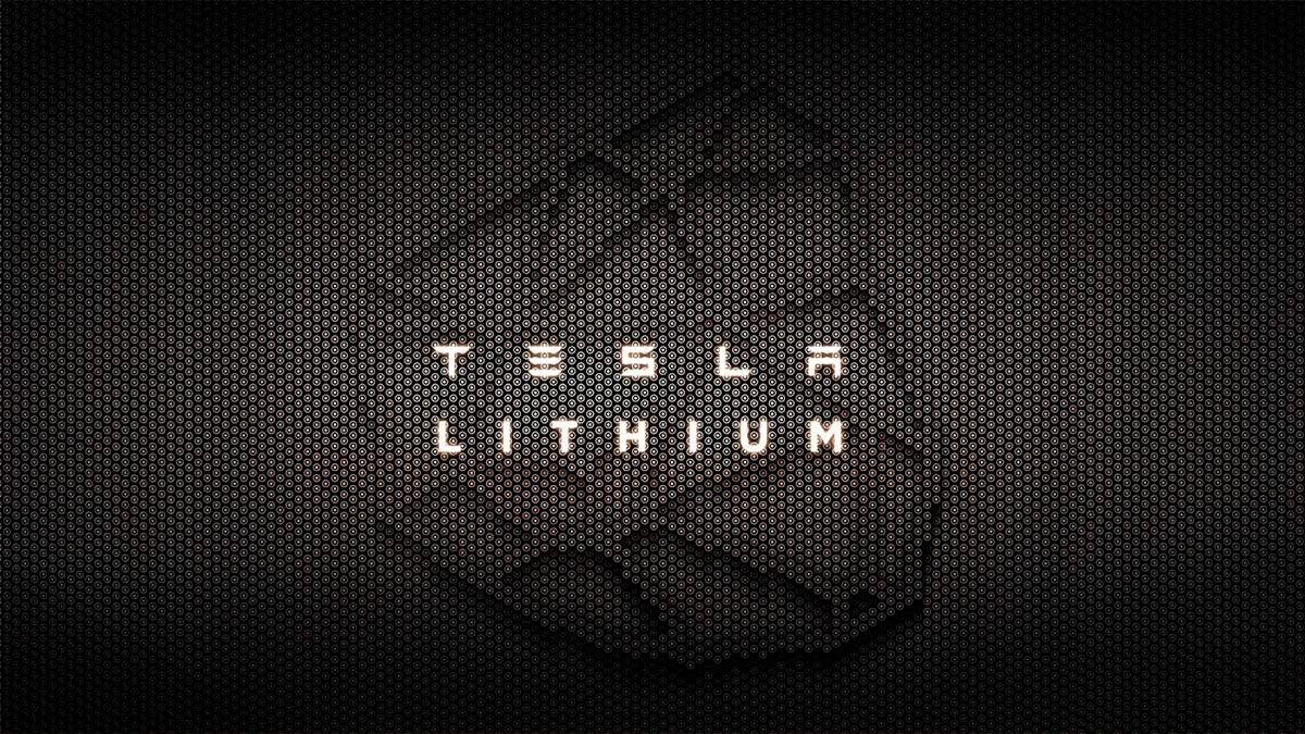 Tesla inicia la construcción de su propia refinería de litio para ...